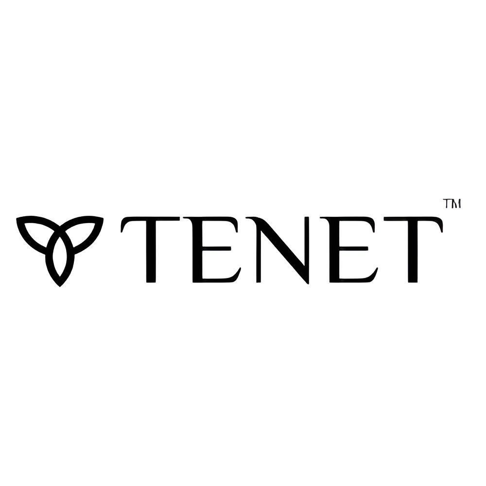 Tenet India